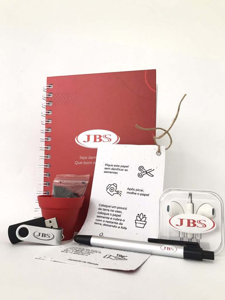 Kit Onboarding: o que você precisa saber para implementar na empresa ...