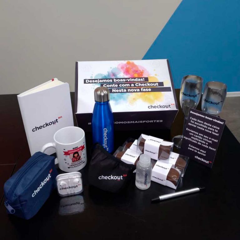 Kit Onboarding: o que você precisa saber para implementar na empresa ...