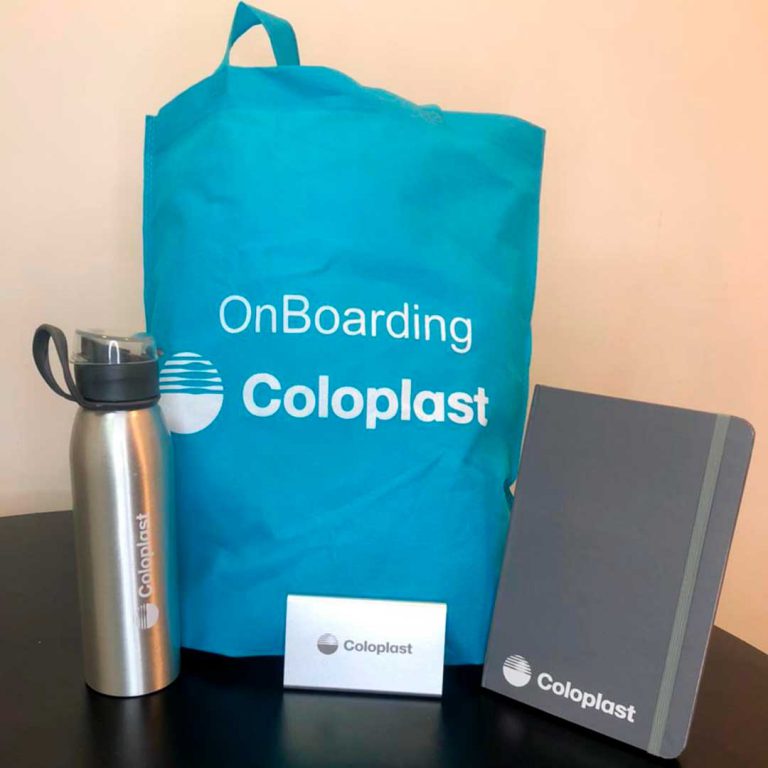 Kit Onboarding: o que você precisa saber para implementar na empresa ...