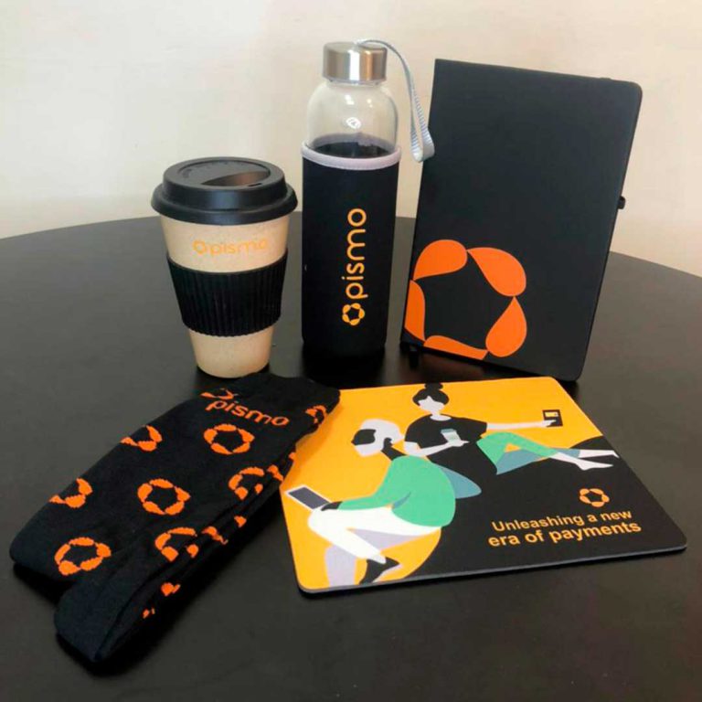 Kit Onboarding: o que você precisa saber para implementar na empresa ...